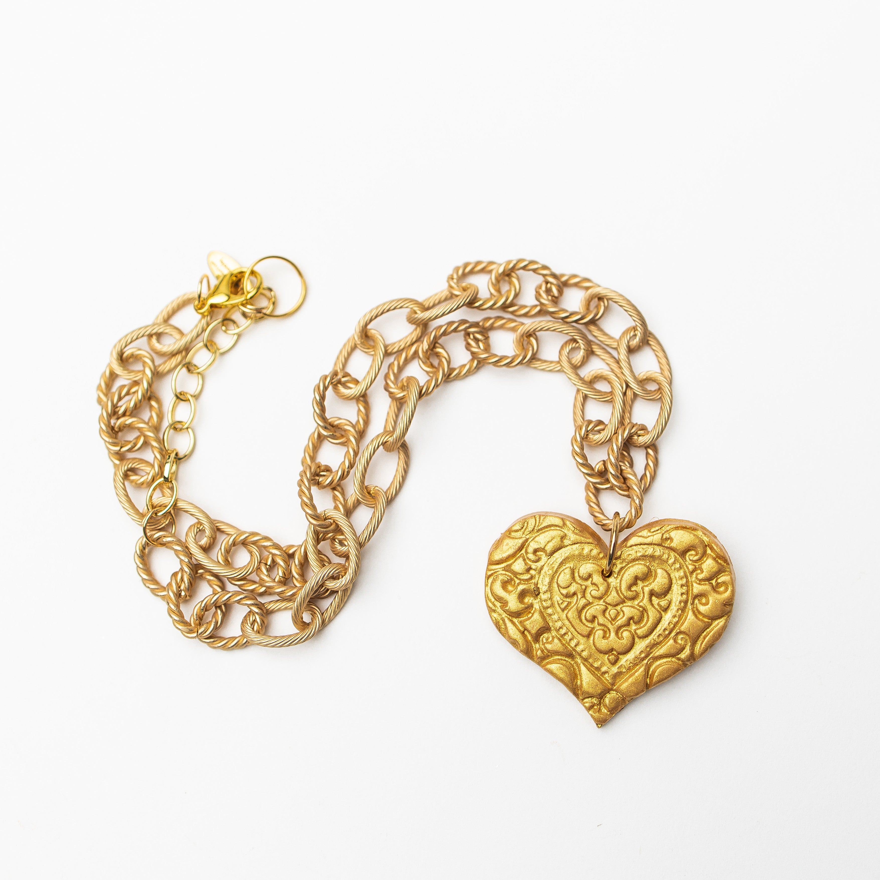Valentine's Collection – Hidden Truth Jewelry