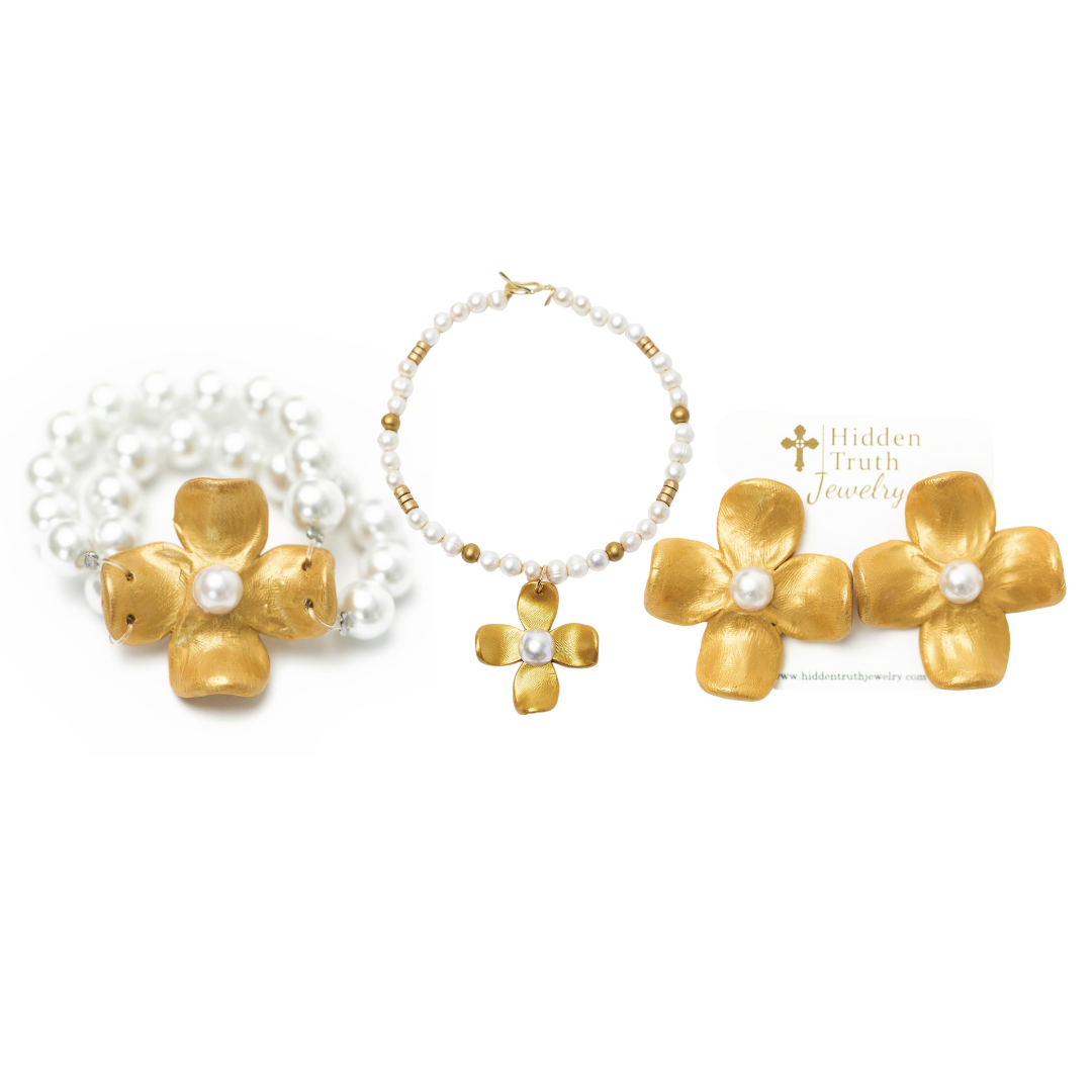 Favorites – Page 2 – Hidden Truth Jewelry