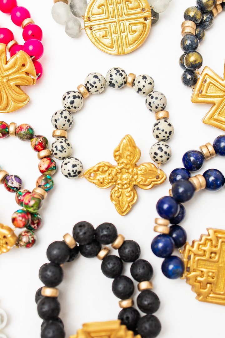 Hidden Truth - Handmade Christian Jewelry & Cross Necklaces – Hidden ...