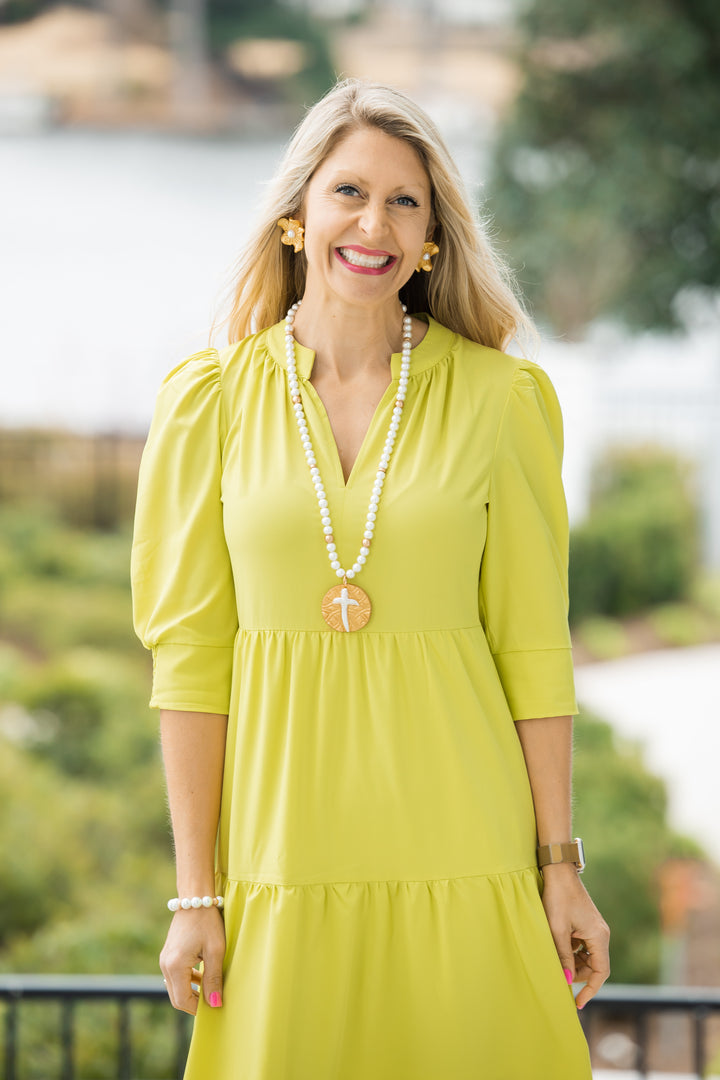 Hidden Truth - Handmade Christian Jewelry & Cross Necklaces – Hidden ...