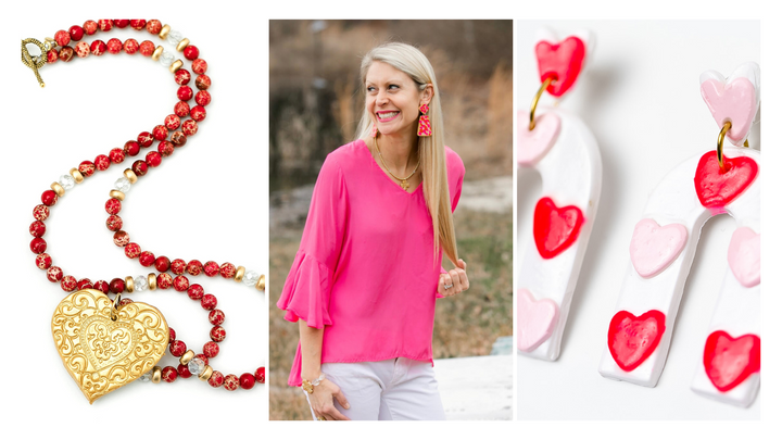 Hidden Truth - Handmade Christian Jewelry & Cross Necklaces – Hidden ...